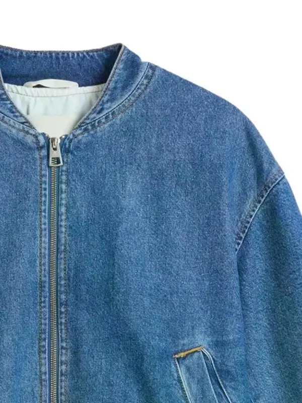 Marc O'polo Zip Jacket