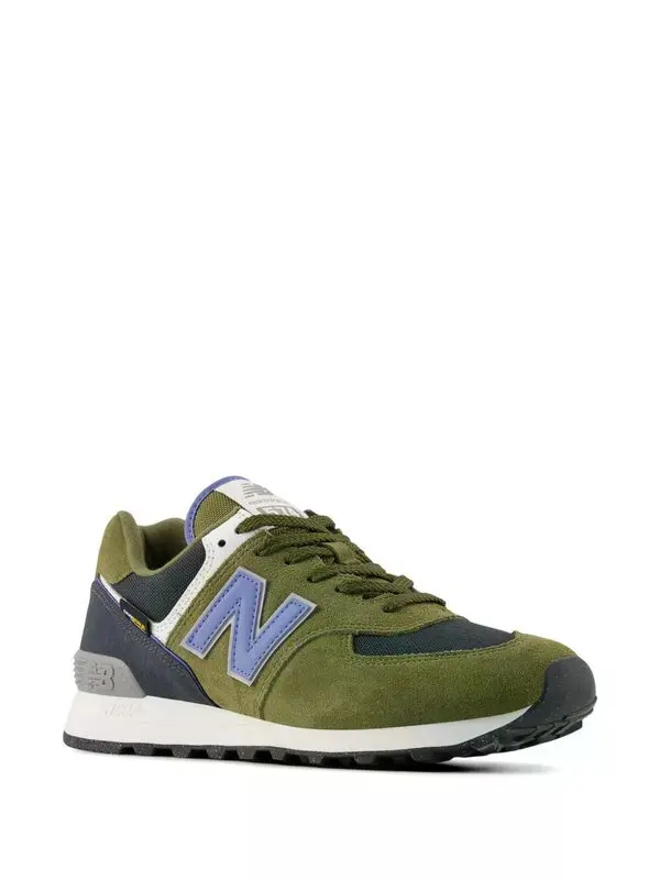 NEW BALANCE 574 Sneakers