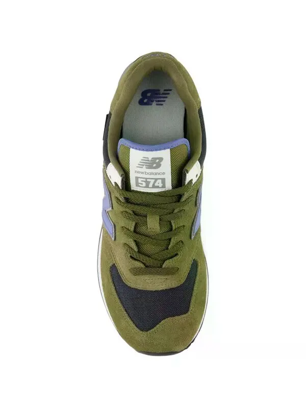 NEW BALANCE 574 Sneakers