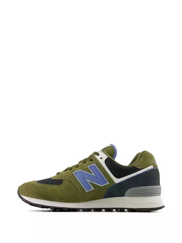 NEW BALANCE 574 Sneakers
