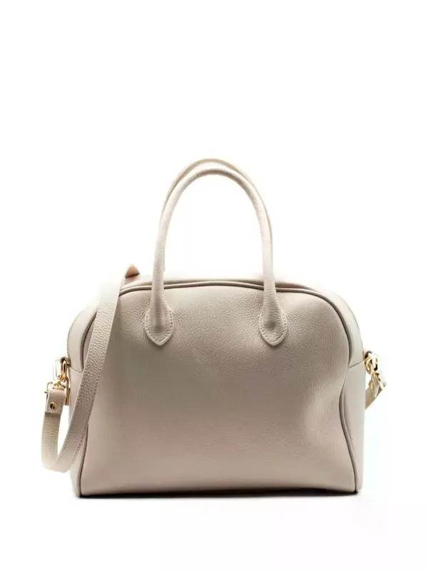 AVENUE 67 Alexis Tote Bag