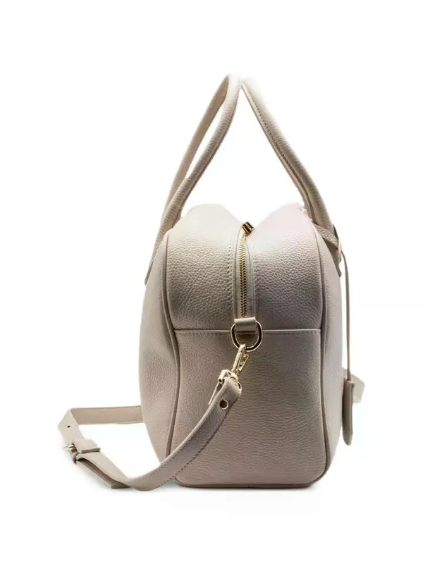 AVENUE 67 Alexis Tote Bag