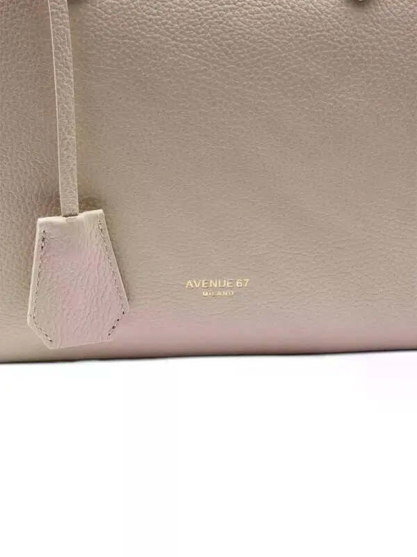 AVENUE 67 Alexis Tote Bag