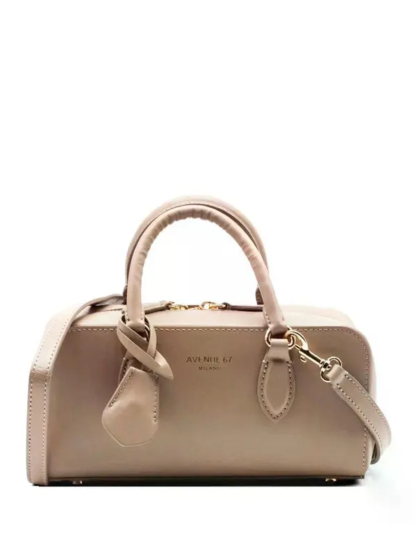 AVENUE 67 Alima Tote Bag