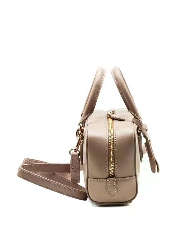 AVENUE 67 Alima Tote Bag