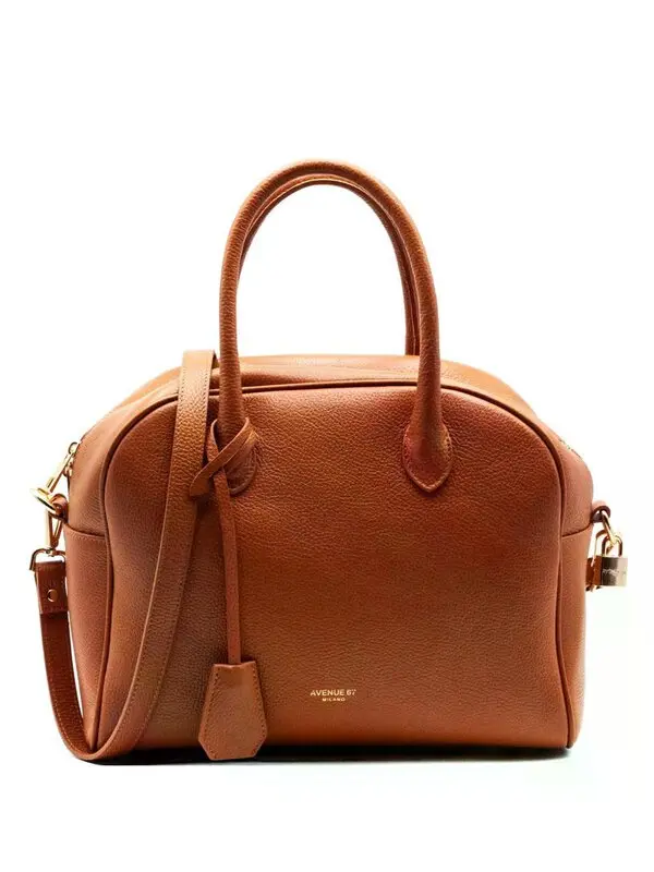 AVENUE 67 Alexis Tote Bag