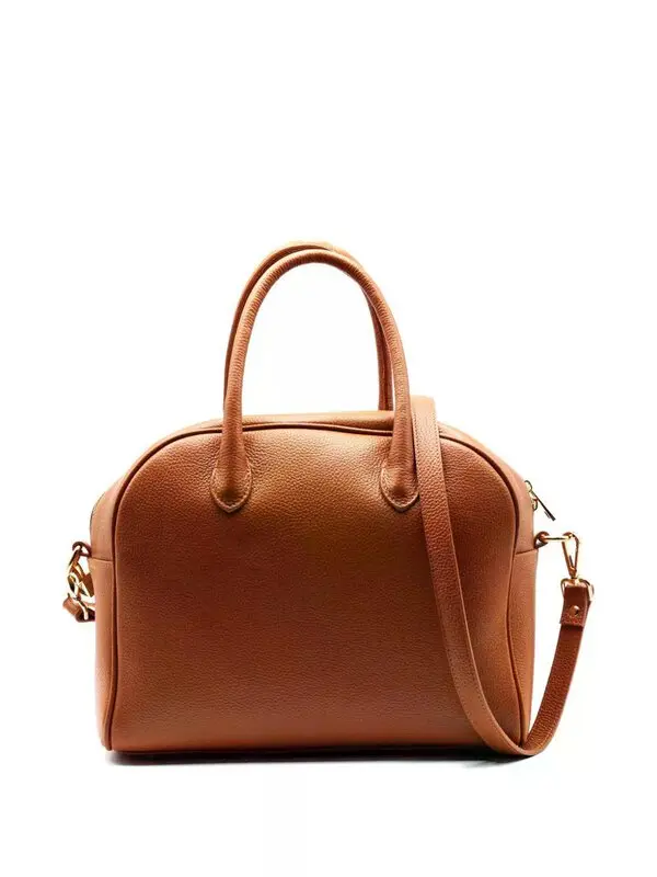 AVENUE 67 Alexis Tote Bag