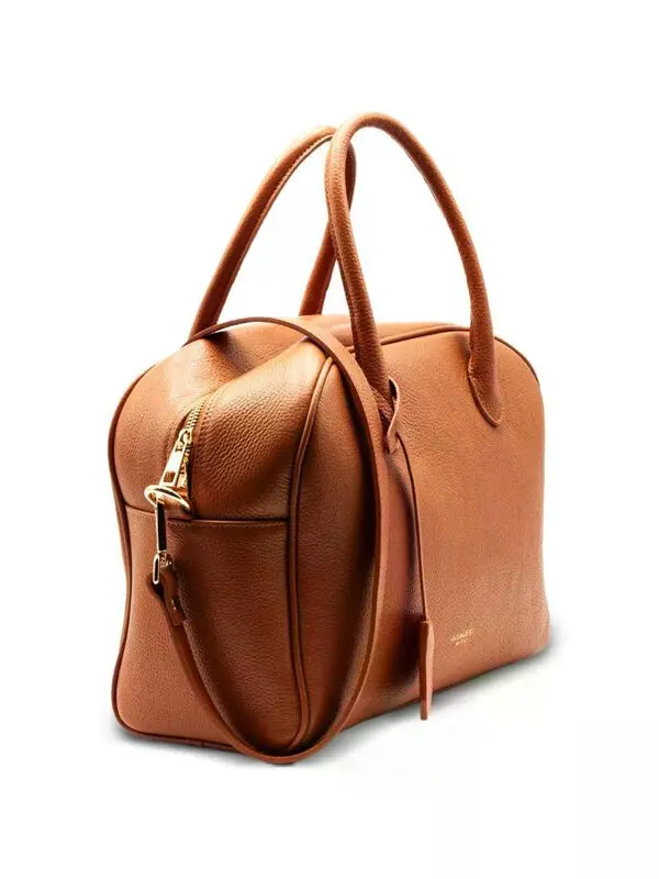 AVENUE 67 Alexis Tote Bag