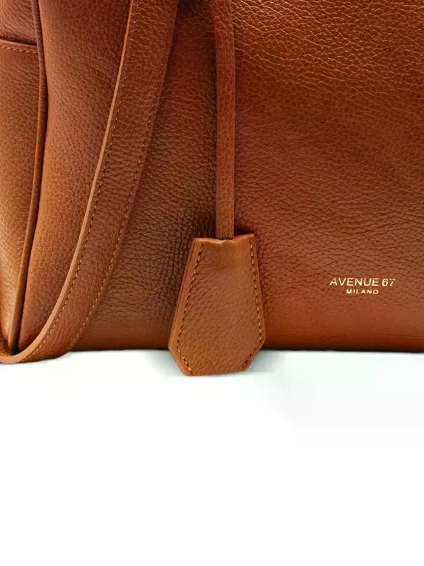 AVENUE 67 Alexis Tote Bag
