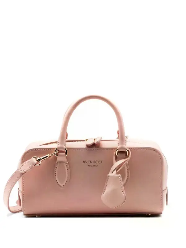 AVENUE 67 Alima Tote Bag