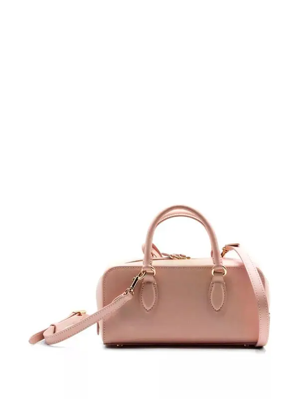 AVENUE 67 Alima Tote Bag