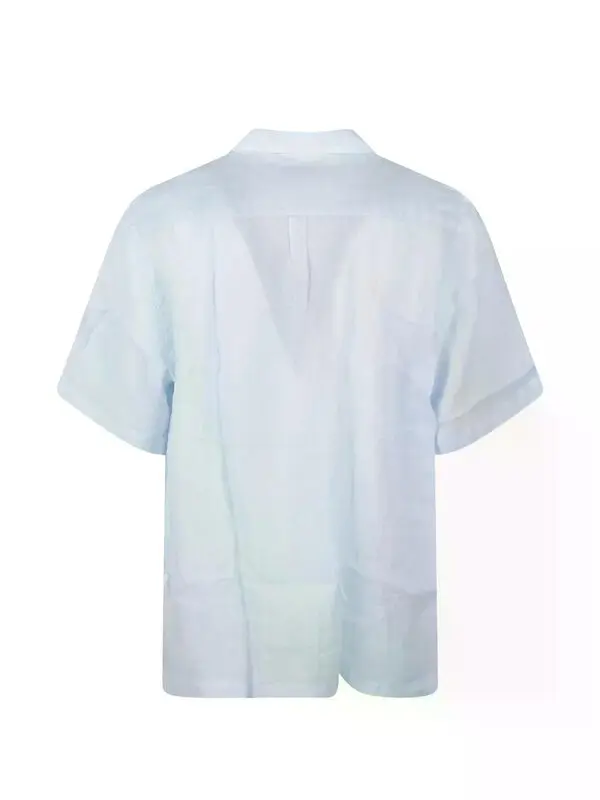 Altea Short-sleeve Shirt