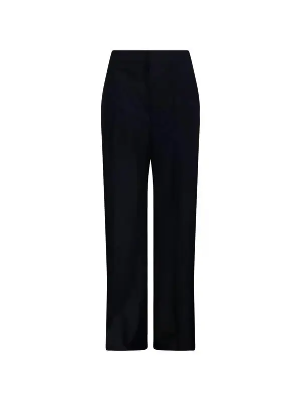 Tagliatore Double-breasted Suit - Blue
