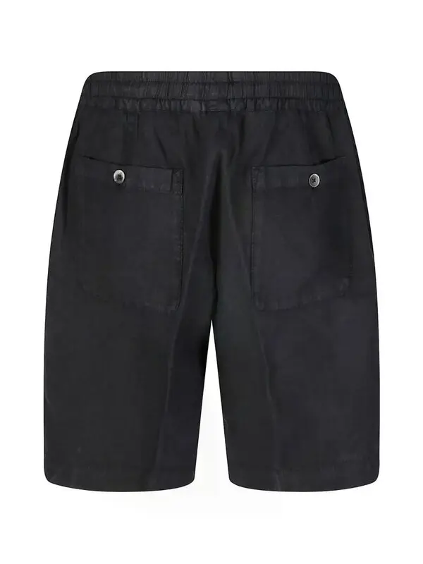 Altea Drawstring Shorts
