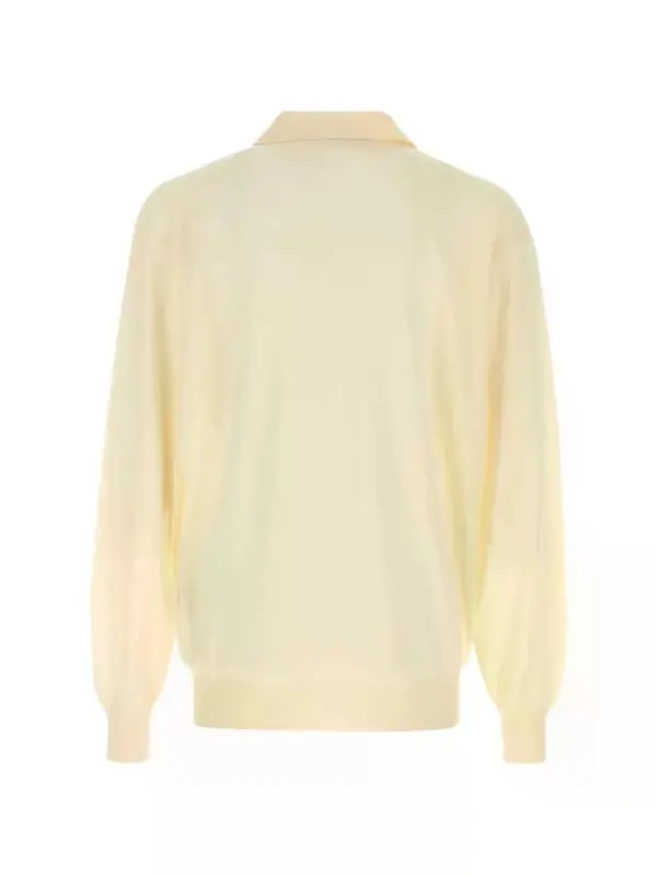 TOM FORD Cashmere Sweater