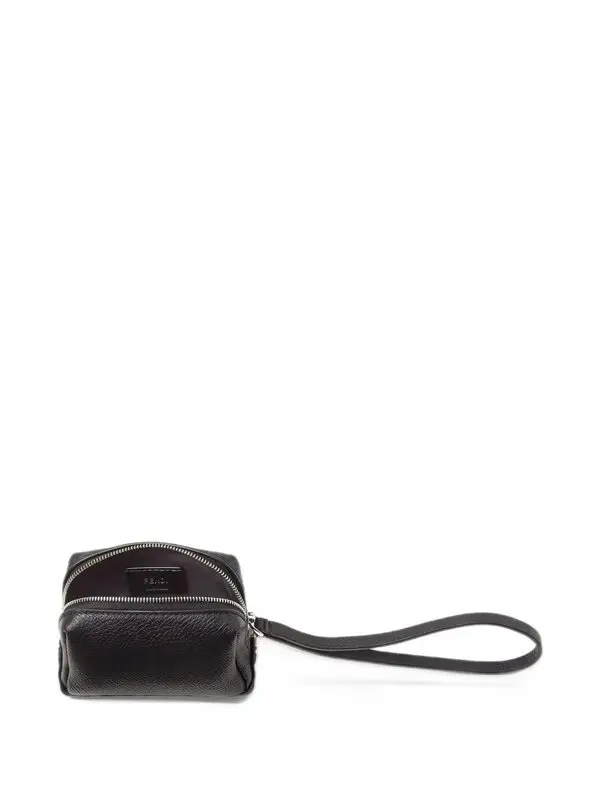 Fendi Nano Lui Clutch Bag