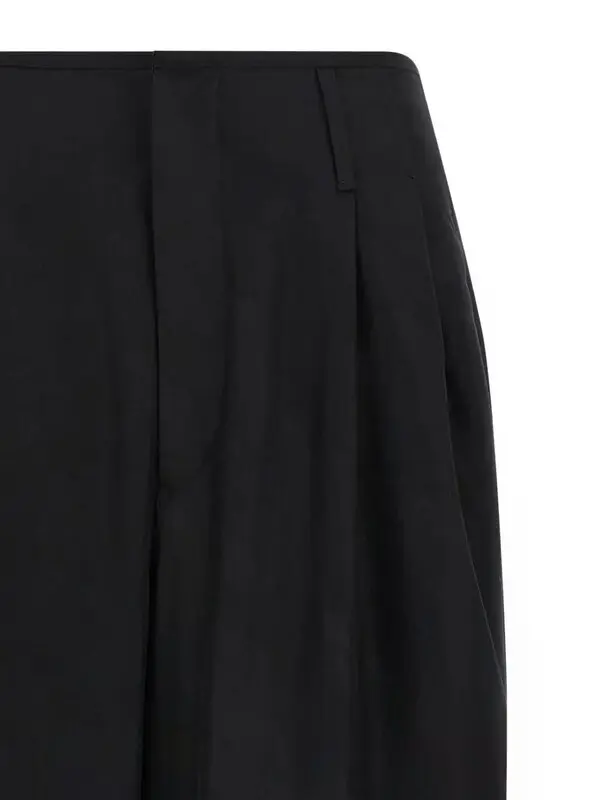 DARKPARK Palazzo Pants