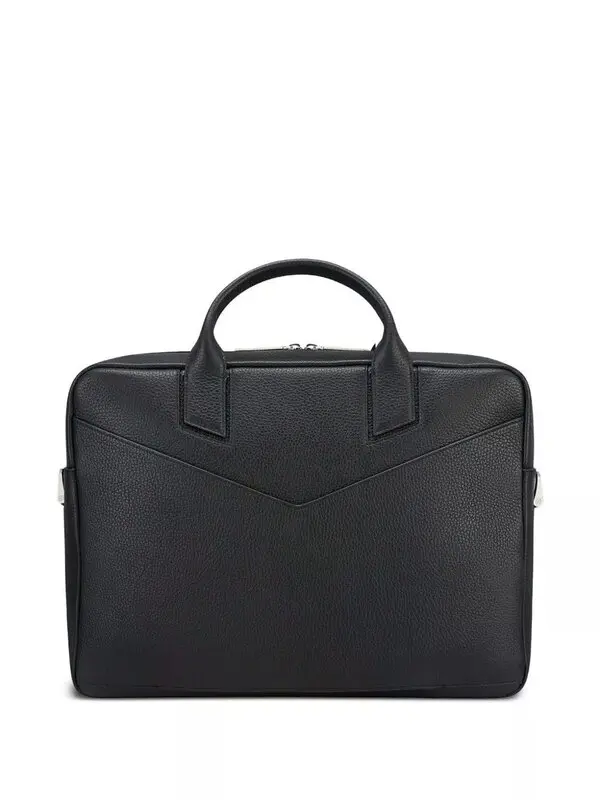 S.t. Dupont Neo Capsule Briefcase