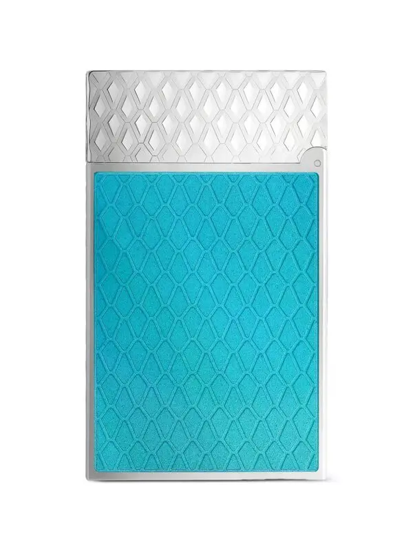 S.t. Dupont X Game Of Thrones Ligne 2 Lighter