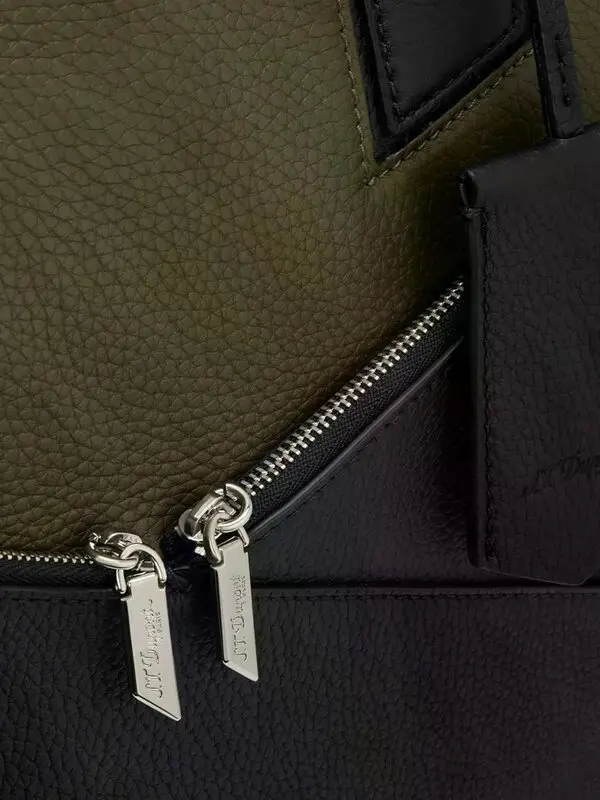 S.t. Dupont Neo Capsule Document Holder