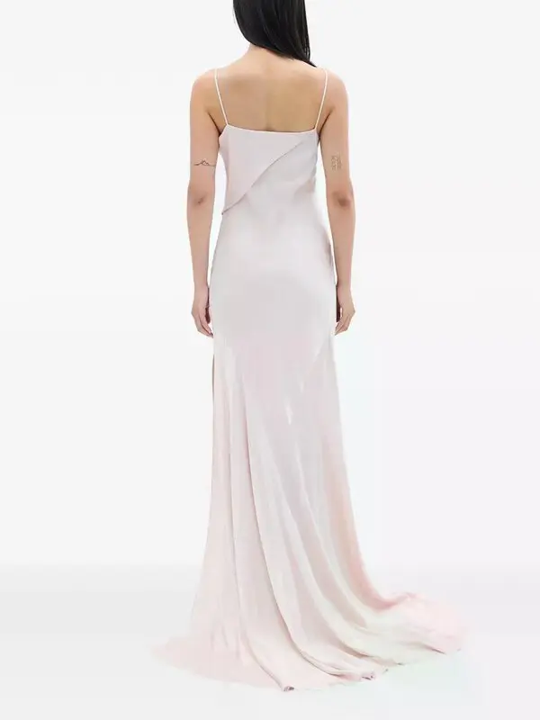 ann demeulemeester evening dresses BENTLEY main image 0