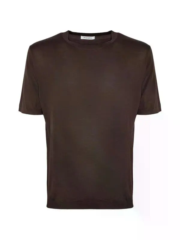 KANGRA Crewneck Knitwear