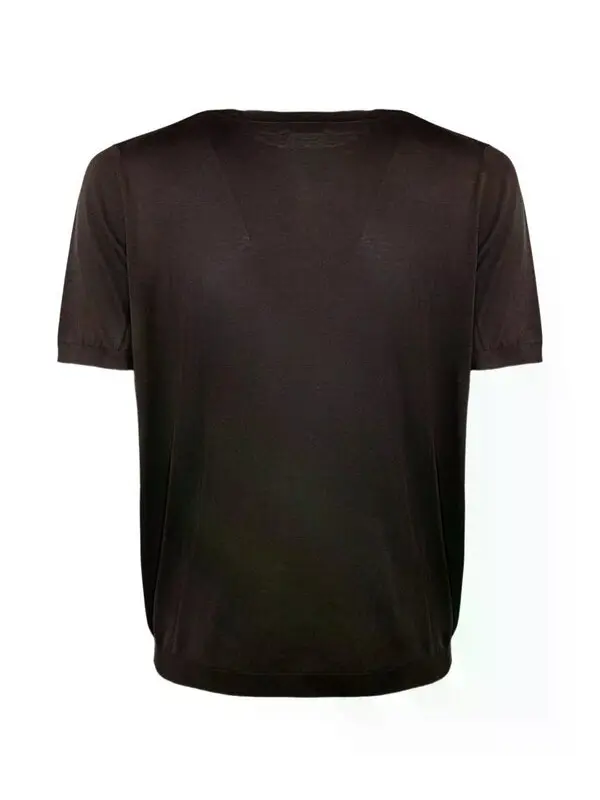 KANGRA Crewneck Knitwear