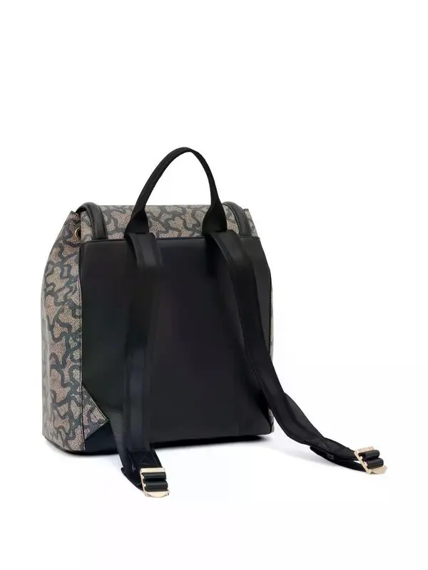 TOUS Kaos Icon Backpack