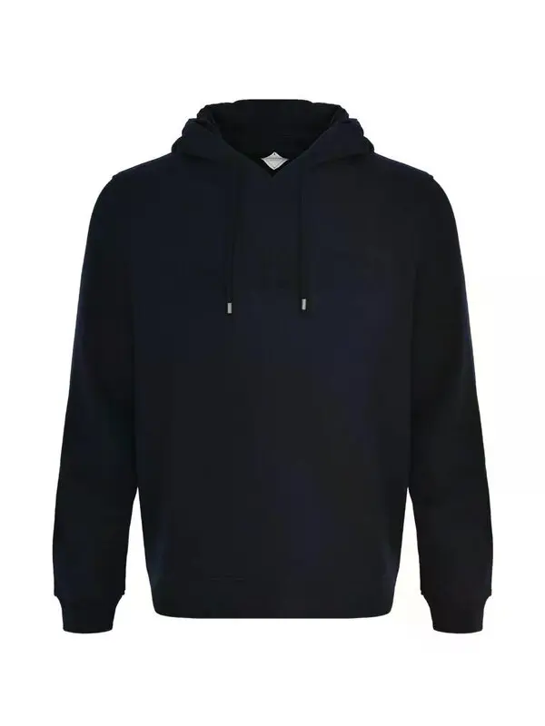 Pal Zileri Hoodie