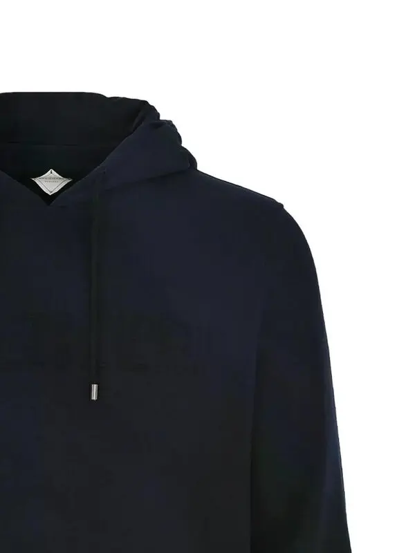 Pal Zileri Hoodie