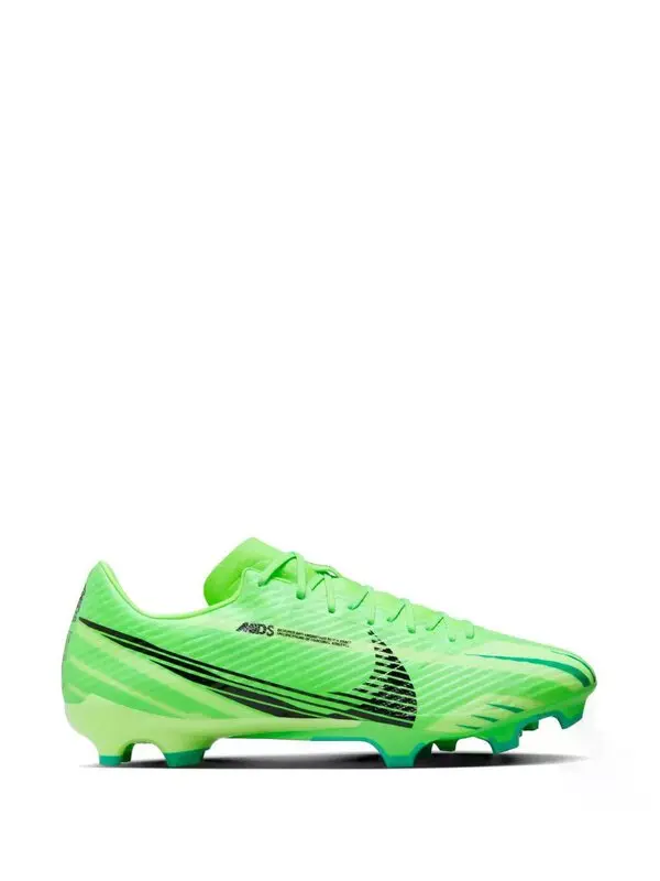 Nike Zoom Mercurial Vapor 15 Sneakers - Green