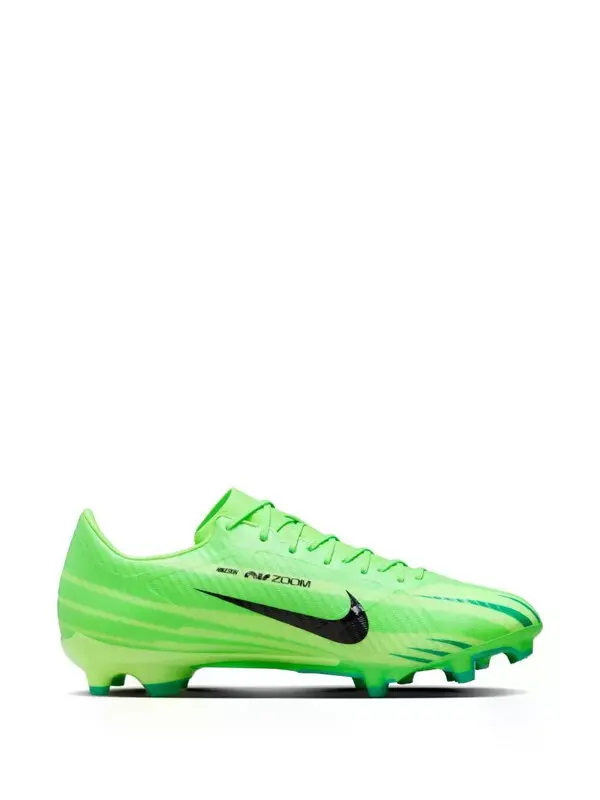 Nike Zoom Mercurial Vapor 15 Sneakers - Green