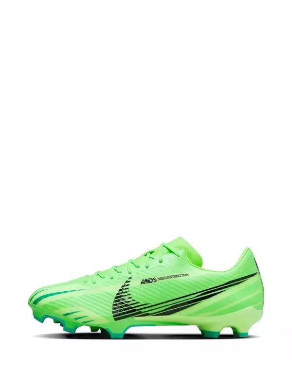 Nike Zoom Mercurial Vapor 15 Sneakers - Green