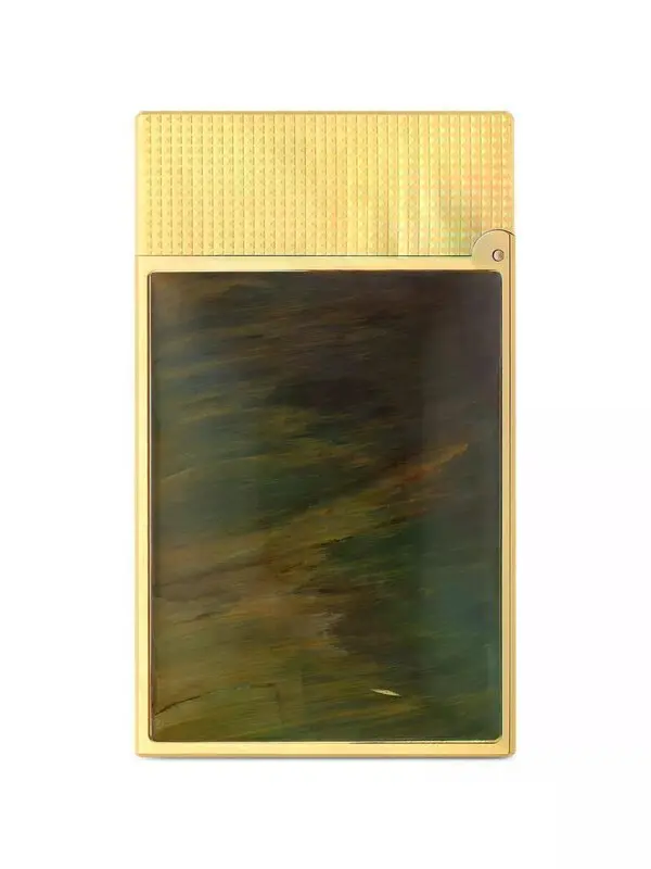 S.t. Dupont Ligne 2 Lighter