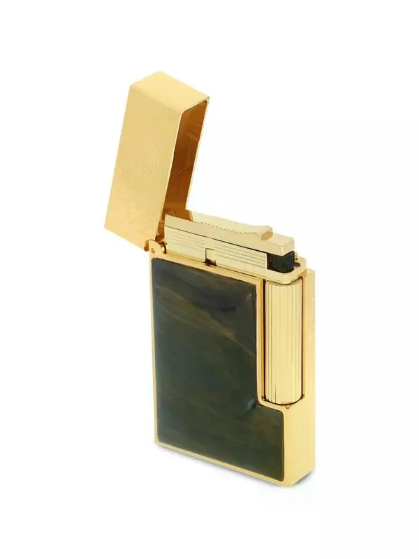 S.t. Dupont Ligne 2 Lighter