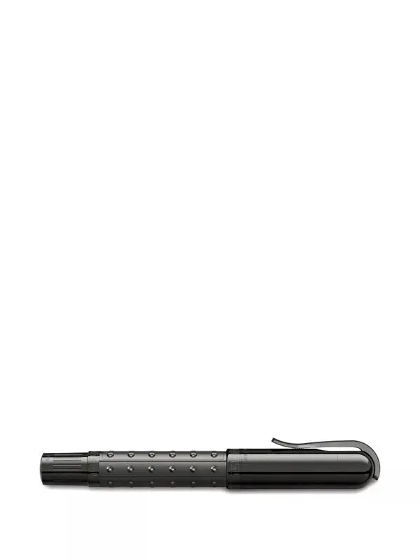 GRAF LANTZ Fountain Pen