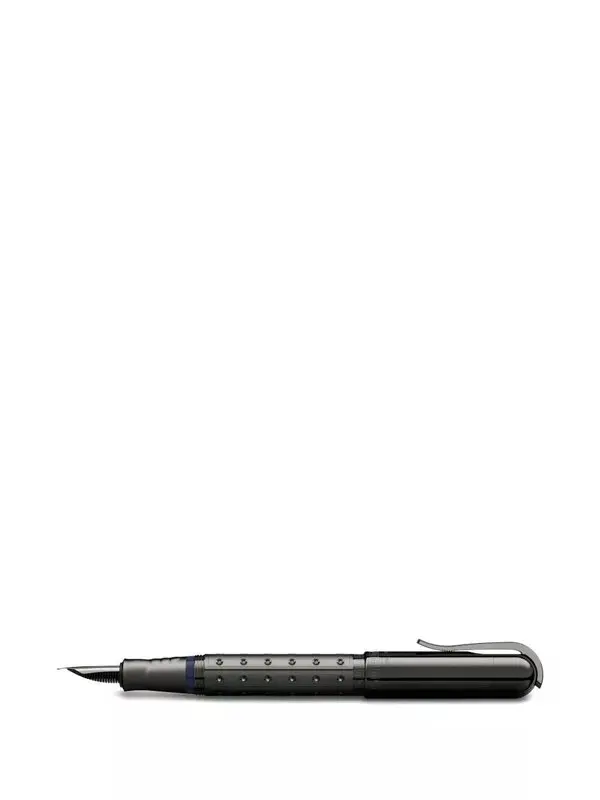 GRAF LANTZ Fountain Pen