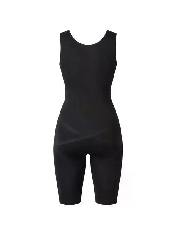 REEBOK Round-neck Bodysuit