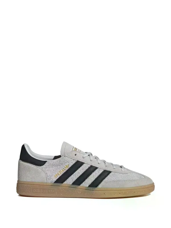 Adidas Handball Spezial Sneakers - Grey