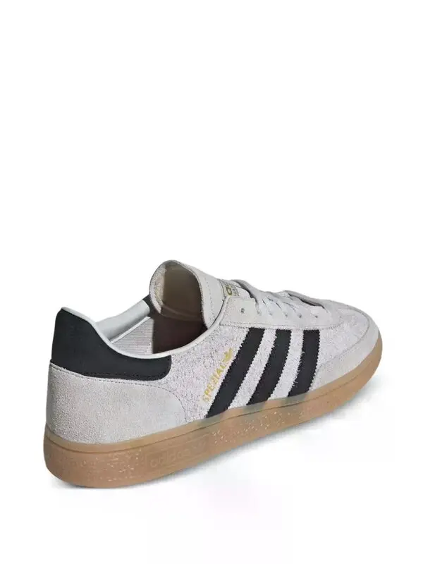 Adidas Handball Spezial Sneakers - Grey