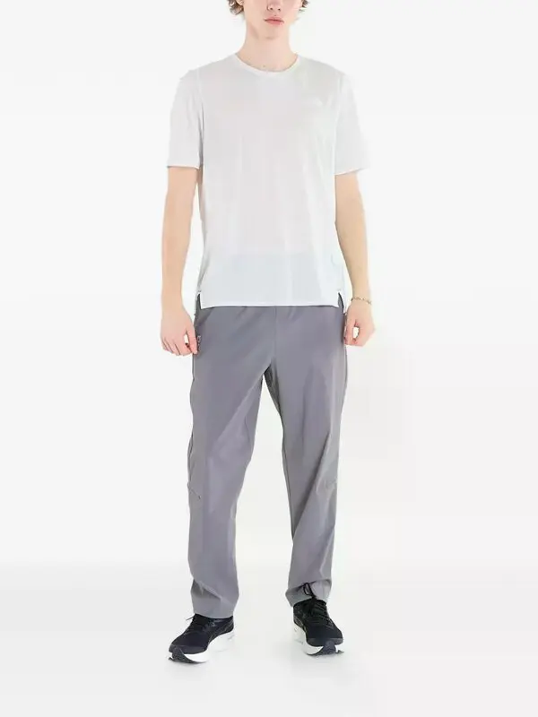 The North Face Summit High Trail T-shirt - White
