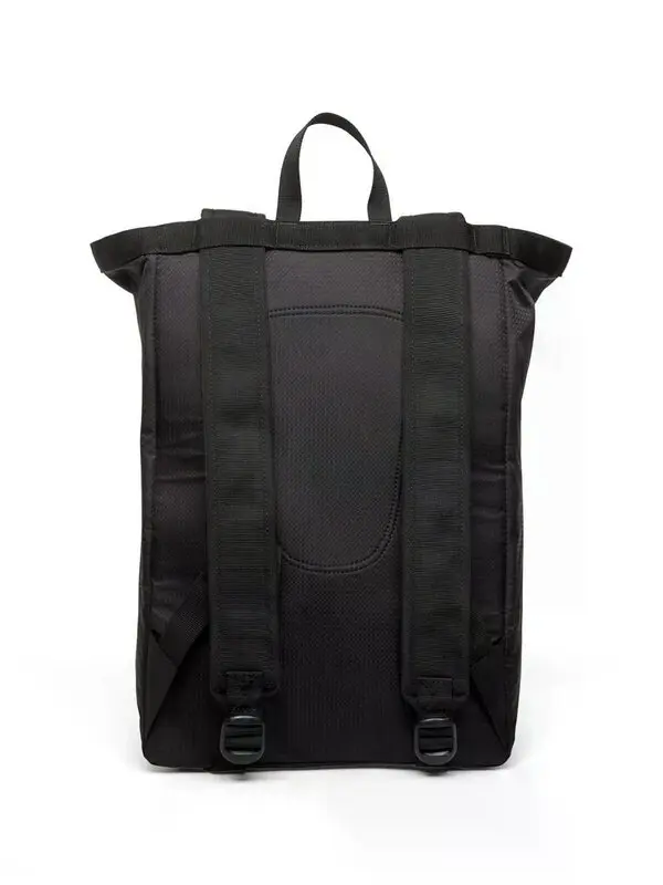 Gramicci Zip Tote Pack - Black