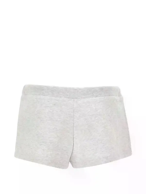ENTIRE STUDIOS Drawstring Shorts