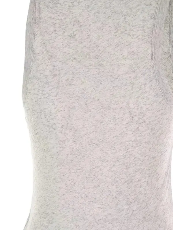 ENTIRE STUDIOS Sleeveless Top