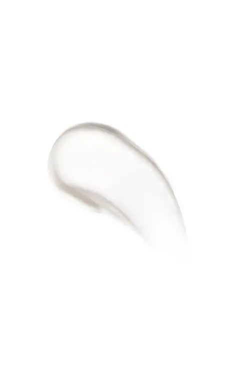 YOUNGBLOOD MINERAL COSMETICS Hydra Luxe Water Crème