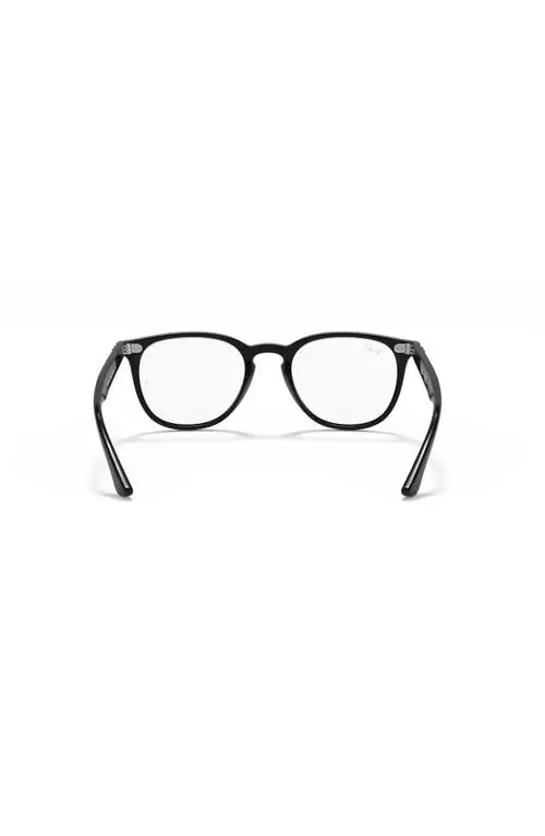 Ray-ban 52mm Phantos Optical Glasses