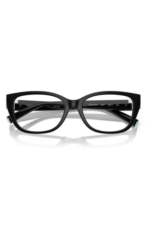 Tiffany & Co. Pillow Optical Glasses