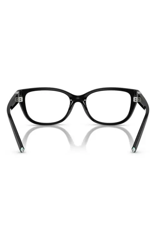 Tiffany & Co. Pillow Optical Glasses