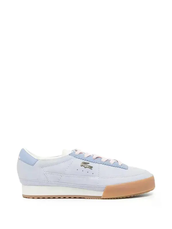 Lacoste Aura Sneakers - Blue