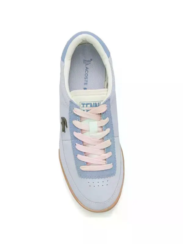 Lacoste Aura Sneakers - Blue
